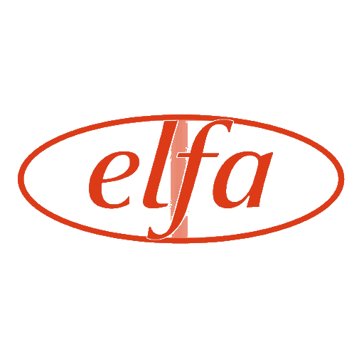Elfa Logo ELFA Index Shows Increase in Capex Financing | Construction ...
